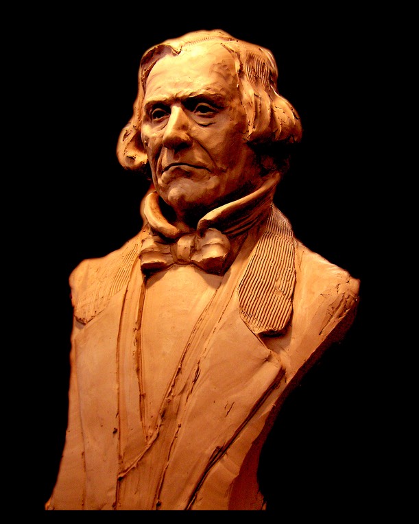 Joseph R. Brown | Thomas Page Fine Art